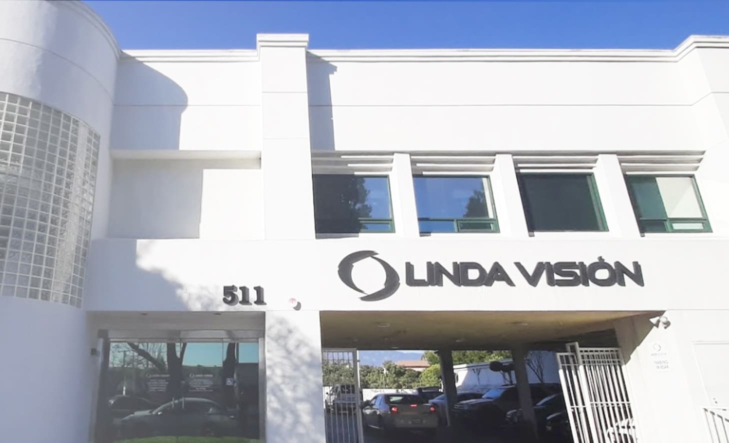 Seeing Your Eye Doctor Through Your Health vs. Vision Insurance