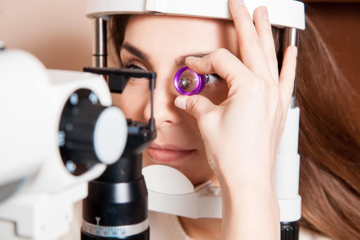 Visual Renewal Exploring Cataract Surgery Options – Whimsy Writes Visual Renewal Exploring Cataract Surgery Options – Whimsy Writes